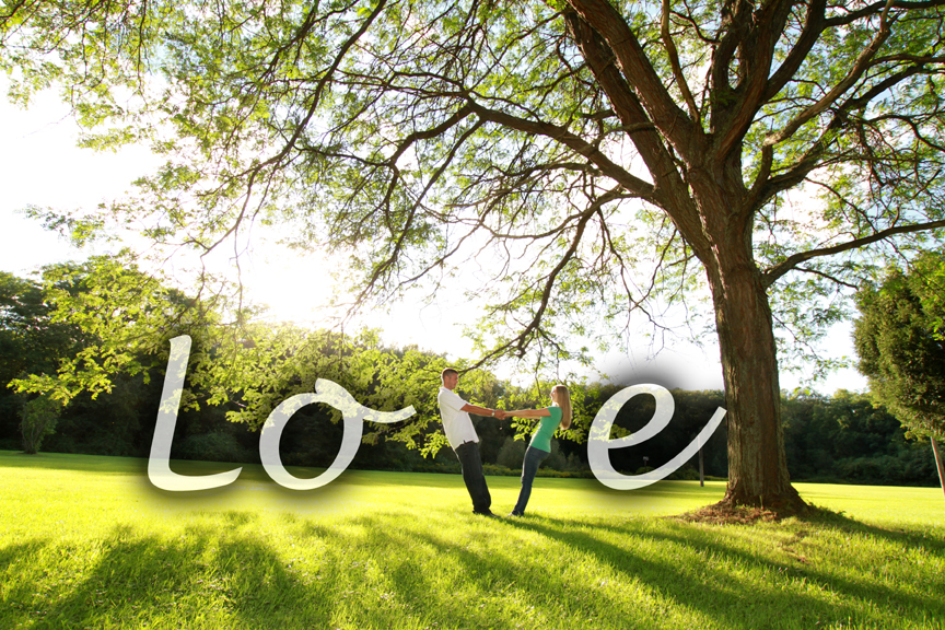 Bach - Syracuse wedding photography & photo booths